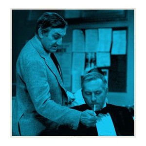 The Inquisitor - Rotten Tomatoes