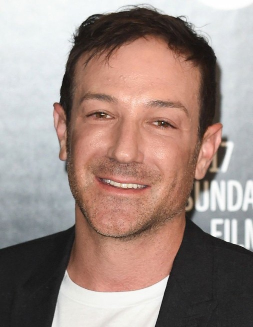 Bryan Fogel - Rotten Tomatoes