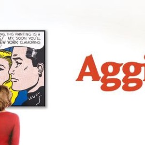 Aggie - Rotten Tomatoes