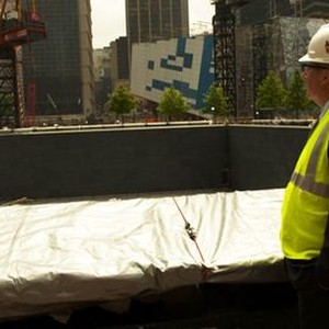 16 Acres - Rotten Tomatoes