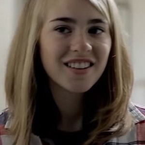 The Clown Statue - Rotten Tomatoes