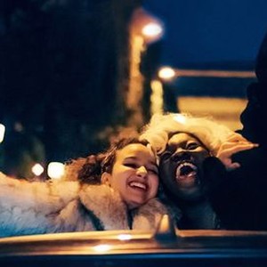 Divines - Rotten Tomatoes