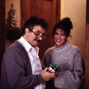 Michael Rispoli Grama