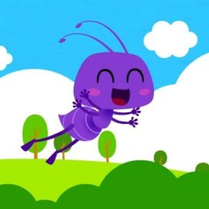 Pinkfong Top Chart Show: Season 1, Episode 8 - Rotten Tomatoes