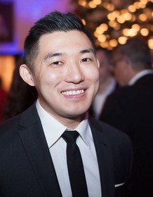 Li Dong | Rotten Tomatoes