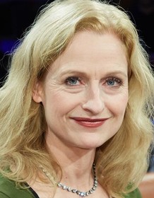 Mignon Remé - Rotten Tomatoes