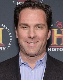 Matt Belloni | Rotten Tomatoes