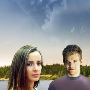 The Martin Girl - Rotten Tomatoes