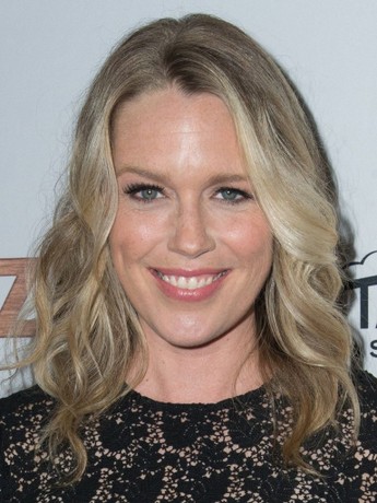 Jessica St Clair Wompler