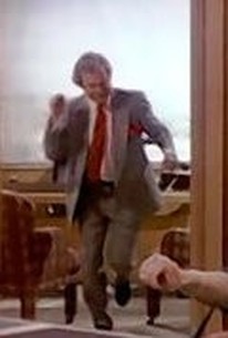 Dallas: Season 11, Episode 18 - Rotten Tomatoes