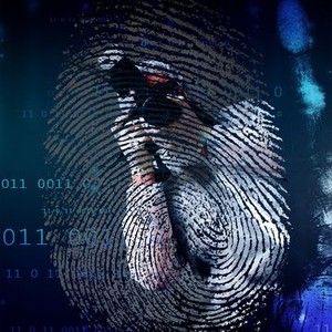 Mystery Detectives: Season 14, Episode 5 - Rotten Tomatoes