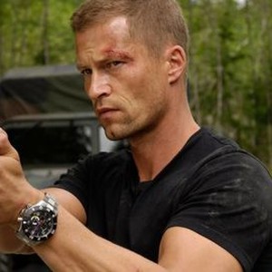 Far Cry - Rotten Tomatoes