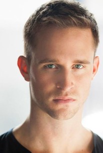 Ben Davies - Rotten Tomatoes