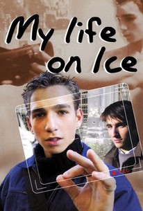My Life on Ice | Rotten Tomatoes