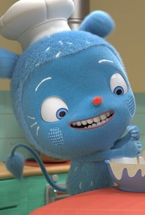 Messy Goes to OKIDO: Season 3, Episode 18 | Rotten Tomatoes