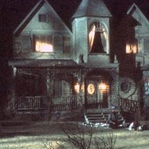 House IV - Rotten Tomatoes