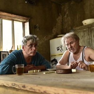 Esau - Rotten Tomatoes