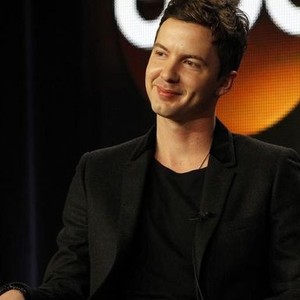 Erik Stocklin - Rotten Tomatoes