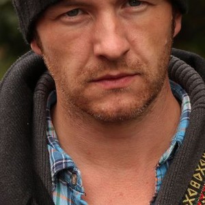 Nothing Man - Rotten Tomatoes