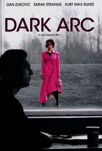 Dark Arc | Rotten Tomatoes