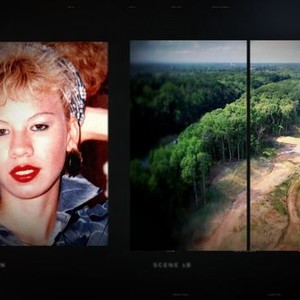 Dateline NBC: Season 30, Episode 18 - Rotten Tomatoes