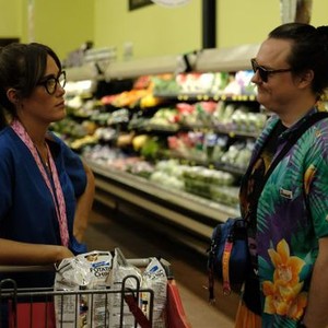 Clark Duke - Rotten Tomatoes