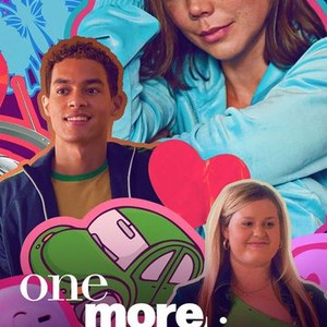 One More Time - Rotten Tomatoes