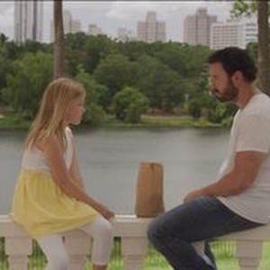Tulsa - Rotten Tomatoes