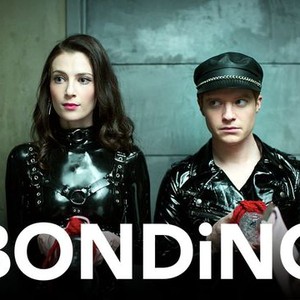 Bonding - Rotten Tomatoes