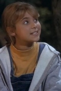 Step by Step: Season 1, Episode 9 | Rotten Tomatoes