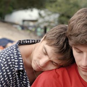 Drifter - Rotten Tomatoes