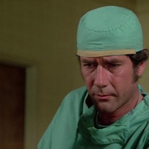 Emergency!: Season 5, Episode 21 - Rotten Tomatoes