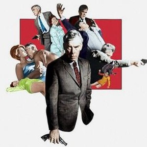 Point Blank - Rotten Tomatoes