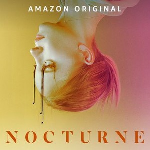 Nocturne - Rotten Tomatoes