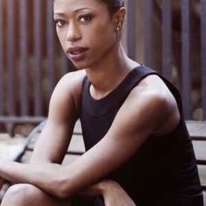 Jericho Ridge - Rotten Tomatoes