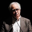 The Fox and the Hound | Rotten Tomatoes