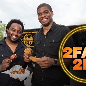 2 Fat 2 Fly - Rotten Tomatoes