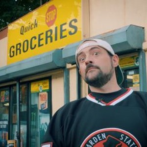 Clerk - Rotten Tomatoes