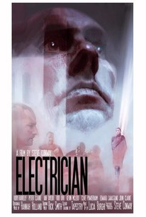 Electrician | Rotten Tomatoes