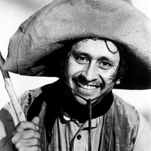 Pedro Gonzalez Gonzalez