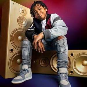 Tyler Perry's Young Dylan - Rotten Tomatoes