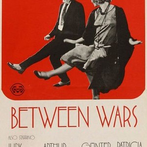 Between Wars - Rotten Tomatoes