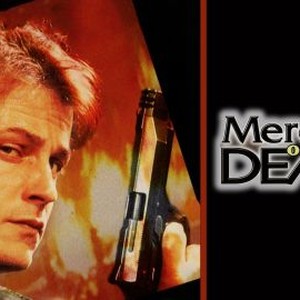 Merchant of Death - Rotten Tomatoes
