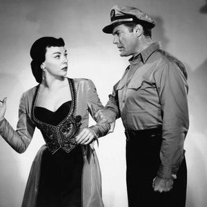 Lisa Ferraday - Rotten Tomatoes