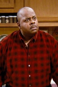 Family Matters: Season 7, Episode 16 | Rotten Tomatoes