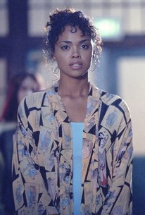 Boston Public: Season 1, Episode 1 - Rotten Tomatoes