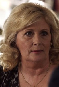 Fat Tony & Co: Season 1, Episode 5 | Rotten Tomatoes