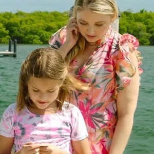 Falling for the Manny - Rotten Tomatoes