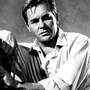 Howard Keel - Rotten Tomatoes