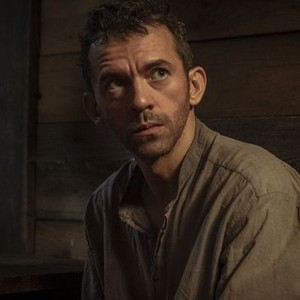 The Champion - Rotten Tomatoes